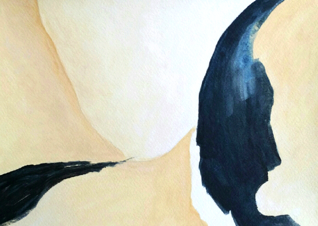High Quality Art Prints On Paper Www coolartbiz